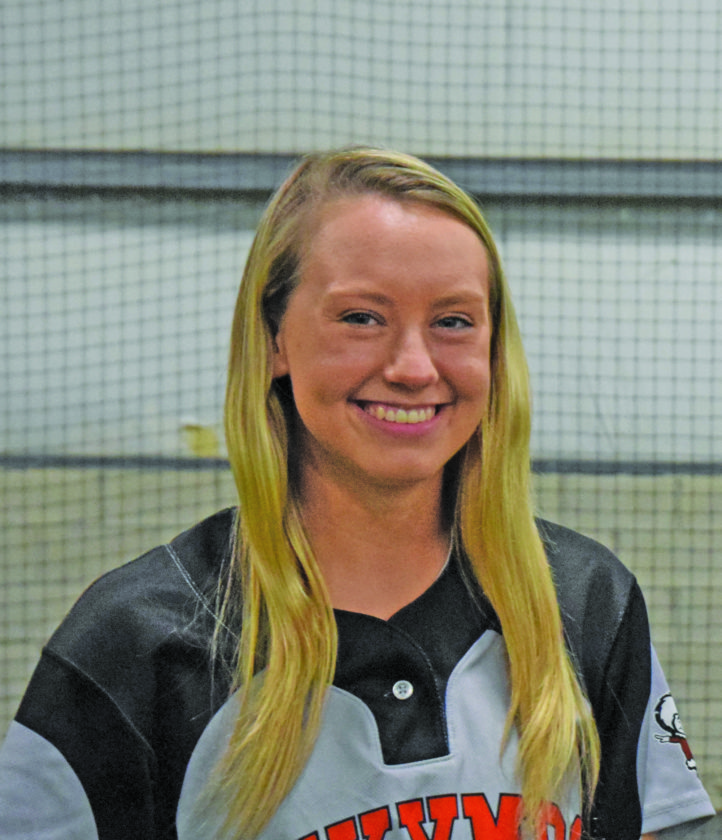 Gauthier captures U.P title | News, Sports, Jobs - Daily Press